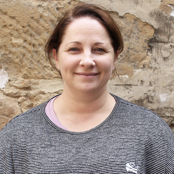 New vessel and new courses hit the water | SMT